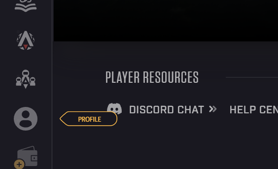 How do I create a Star Atlas player profile in PLAY? – Star Atlas